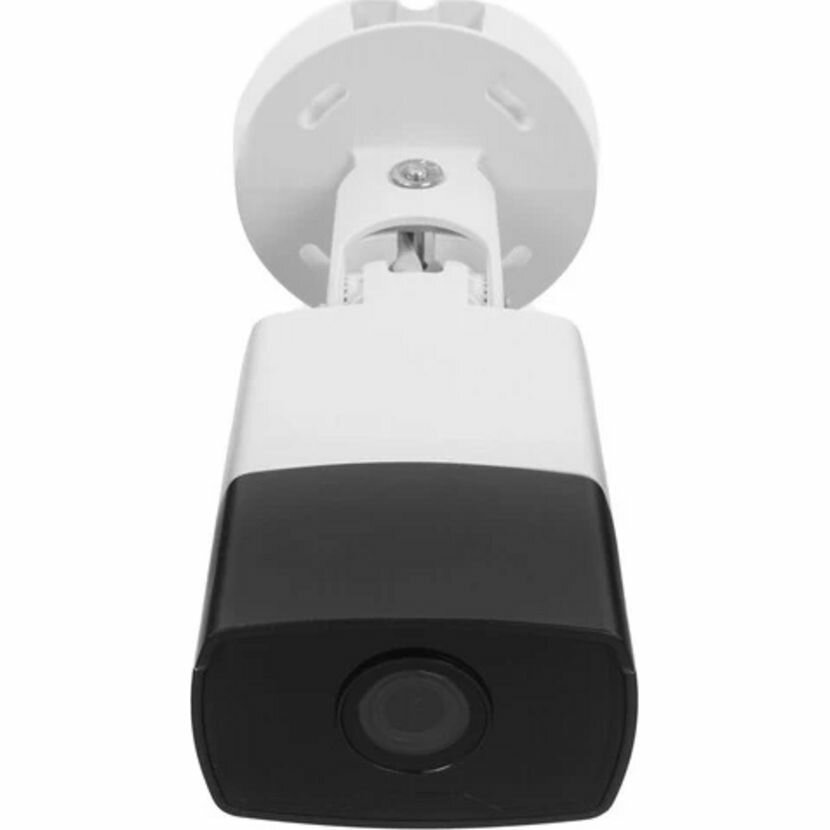 TP-Link VIGI C330I(2.8mm) IP Камера