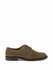 Туфли Suede derby shoes 