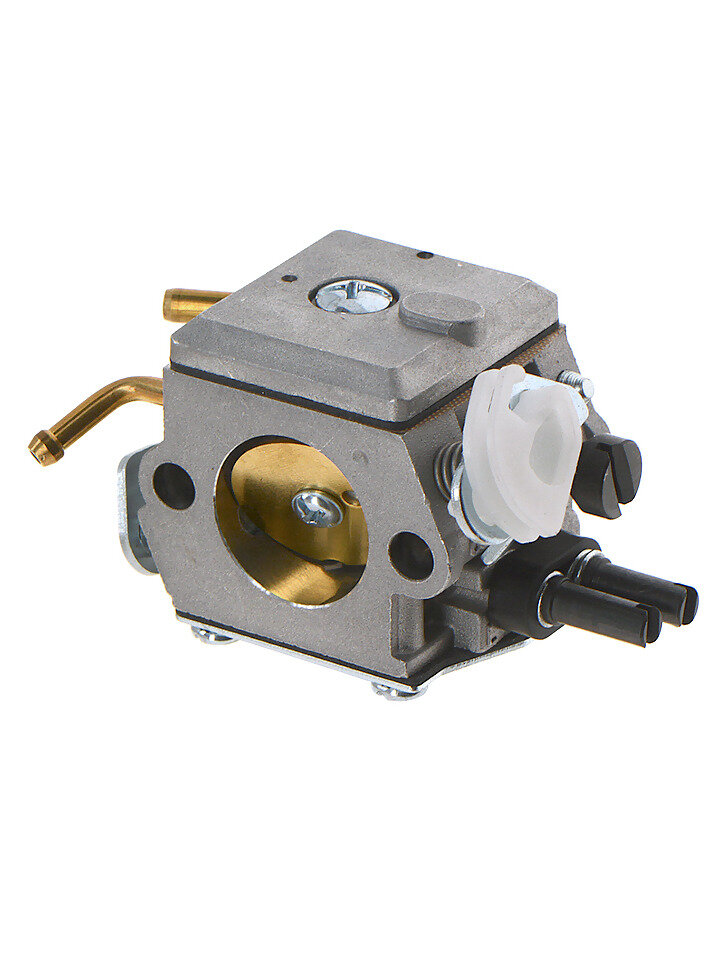 Карбюратор для бензопилы HUSQVARNA 362 XP SPECIAL EPA, s/n 20014000001-20034000000