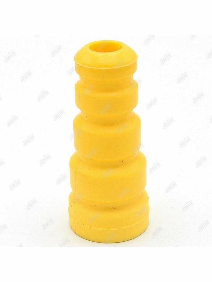 Отбойник амортизатора JIKIU RB28008U для а/м MAZDA CX-7, HONDA Accord / Хонда Аккорд, Мазда