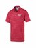 Рубашка PUMA, размер S, red