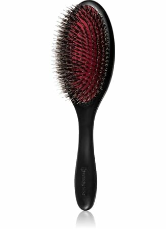 Расческа Denman D81M Style & Shine, 1 шт