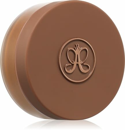 Бронзер anastasia beverly hills cream bronzer golden tan, 30 г