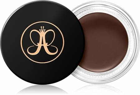 Гель для бровей Anastasia Beverly Hills DIPBROW Pomade, шоколадный, 4 г