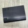 Заглушка HDD Asus K73