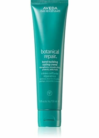Осветлитель для волос Aveda Botanical Repair Bond-Building Styling Creme, 150 мл