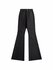 Брюки буткат Rick Owens bootcut Bolan, размер 38