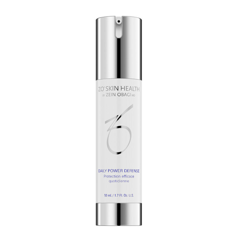 ZO Skin Health Daily Power Defense Уход США 50 мл