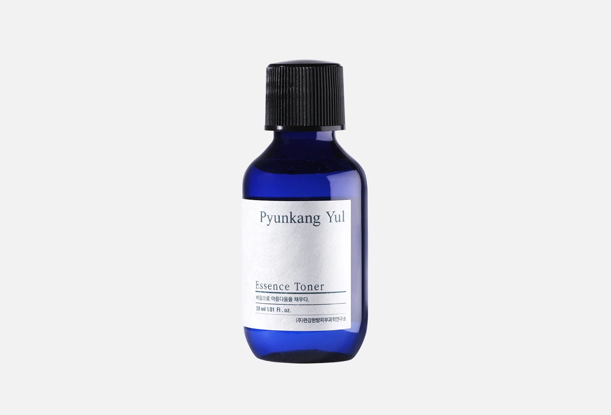 Тонер-эссенция для лица PYUNKANG YUL Essence Toner Mini 30 мл