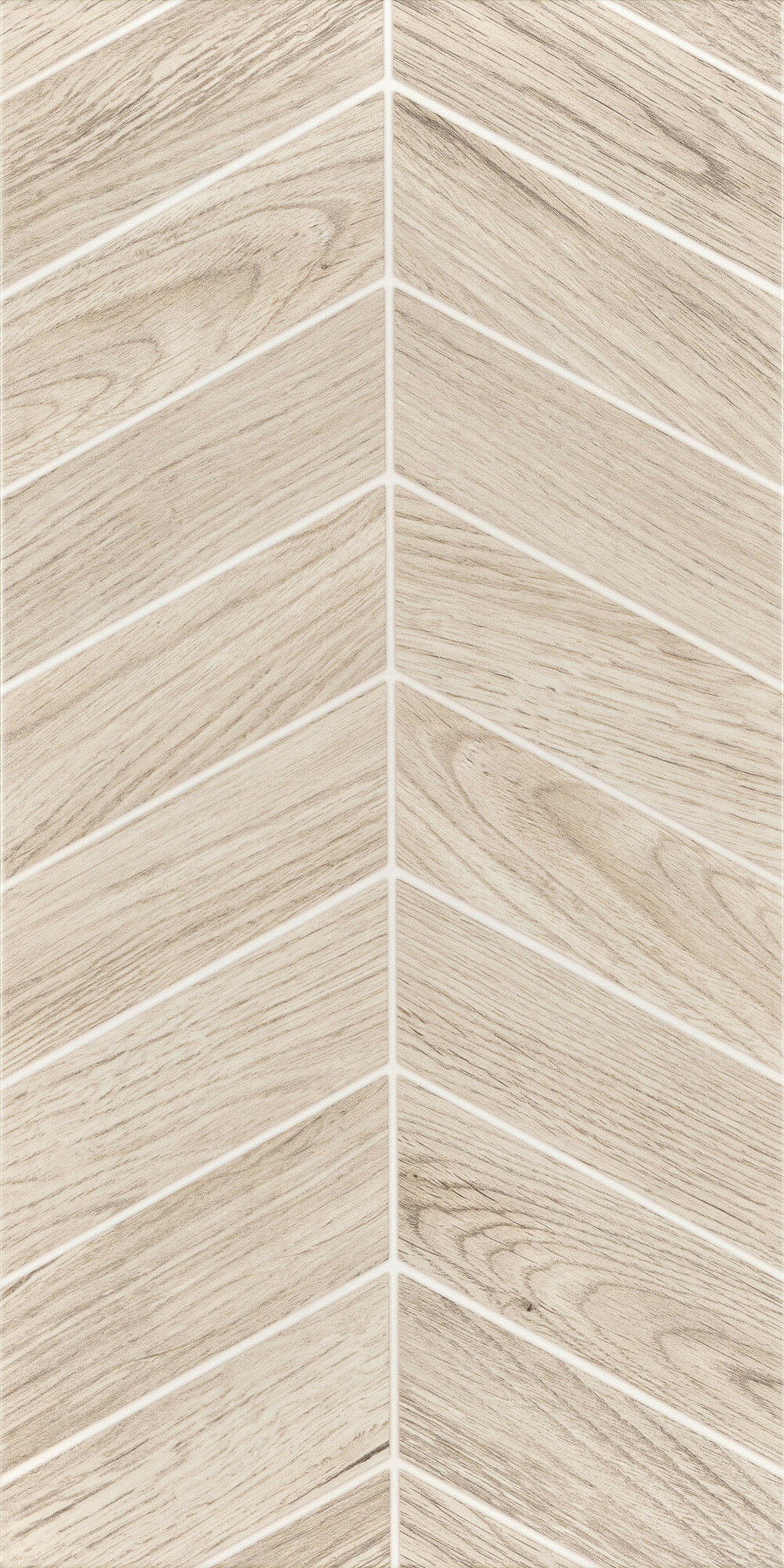 Плитка облицовочная Lavelly Eterno Motivo Albero бежевая 598x298x8,5 мм (8 шт.=1,425 кв. м)