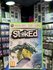 Игра Stoked (Xbox 360) (Box)