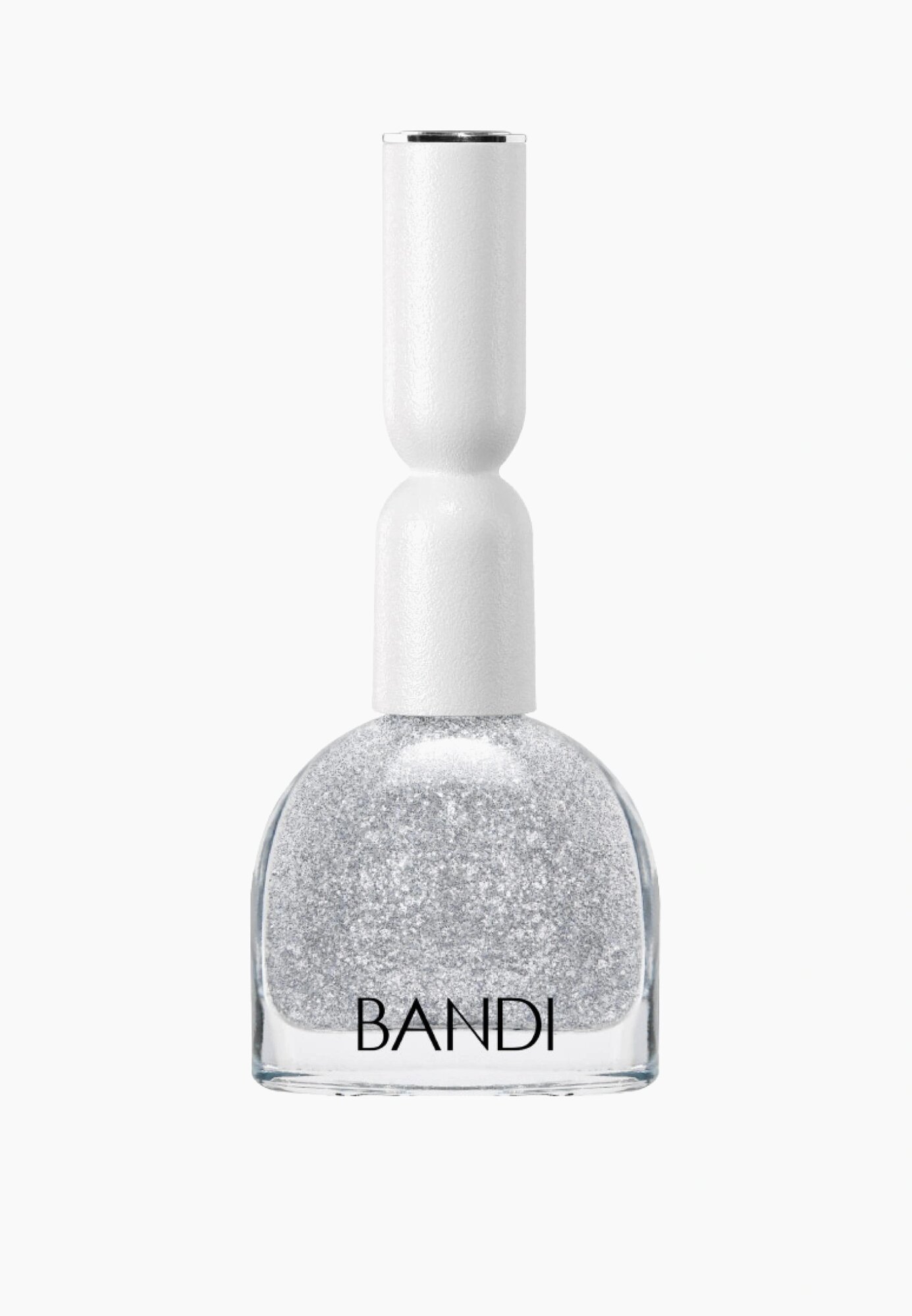 Bandi Лак для ногтей 10 г G808t