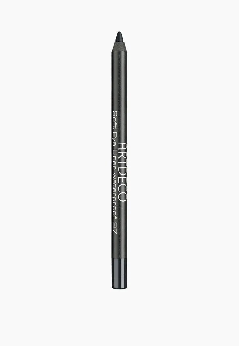 Artdeco Карандаш для глаз классический 97 anthracite