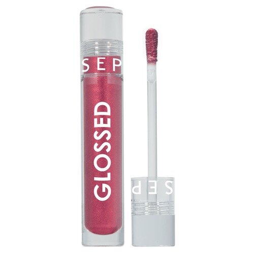 SEPHORA COLLECTION Glossed Блеск для губ glam