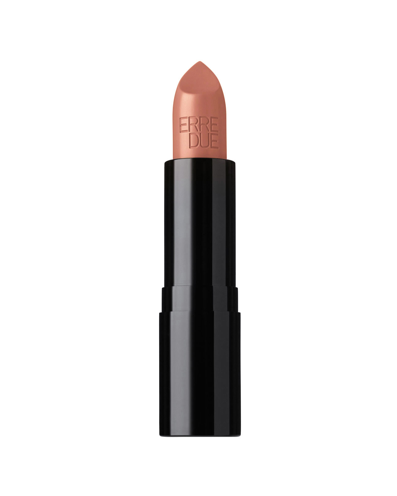 ERRE DUE FULL COLOR LIPSTICK Помада для губ 450 Nude Gloves