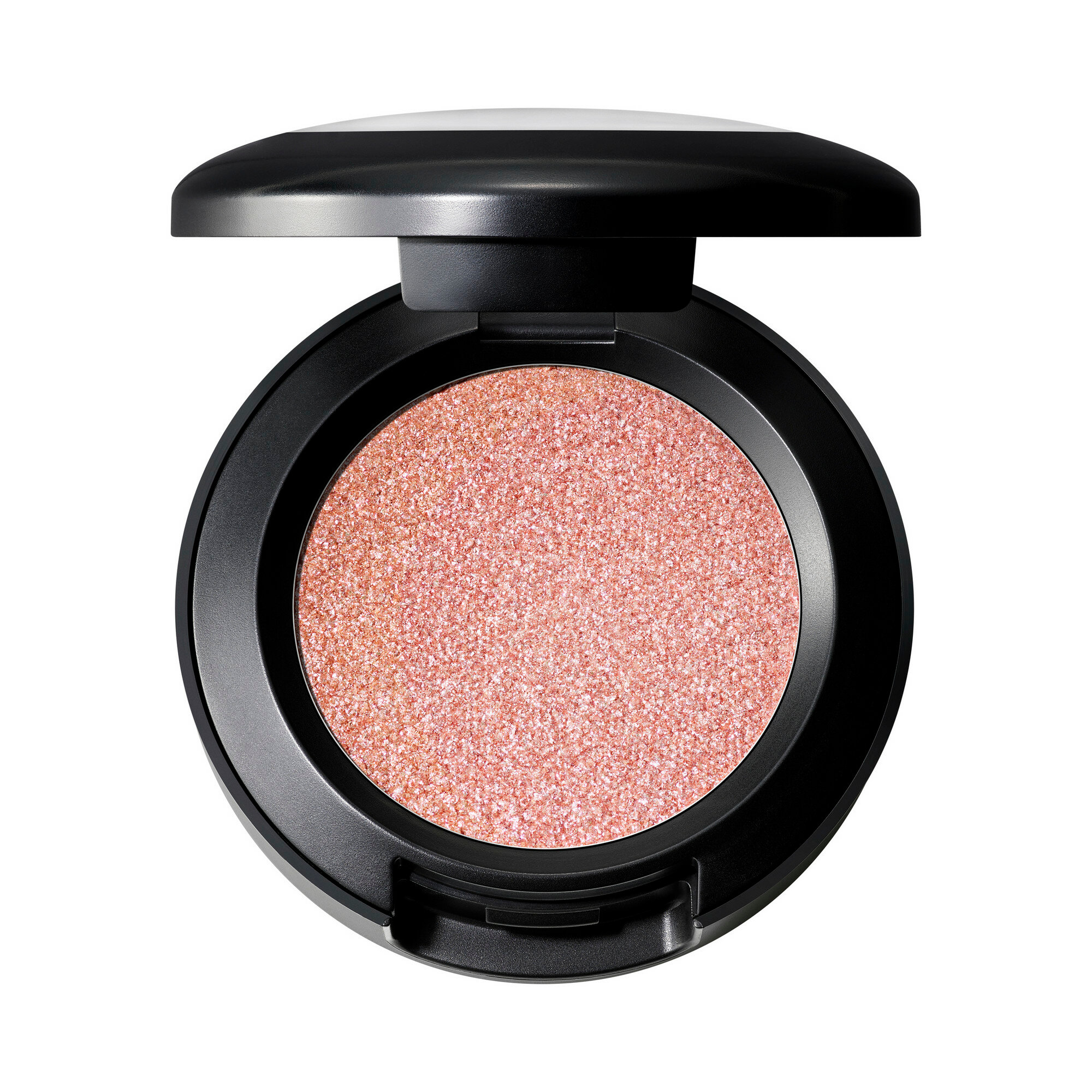 MAC GLITTER EYE SHADOW Тени для век Last Dance