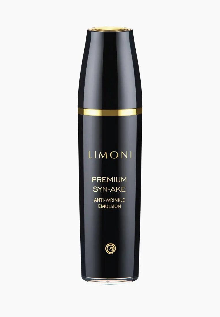 Limoni Эмульсия для лица 120 мл
