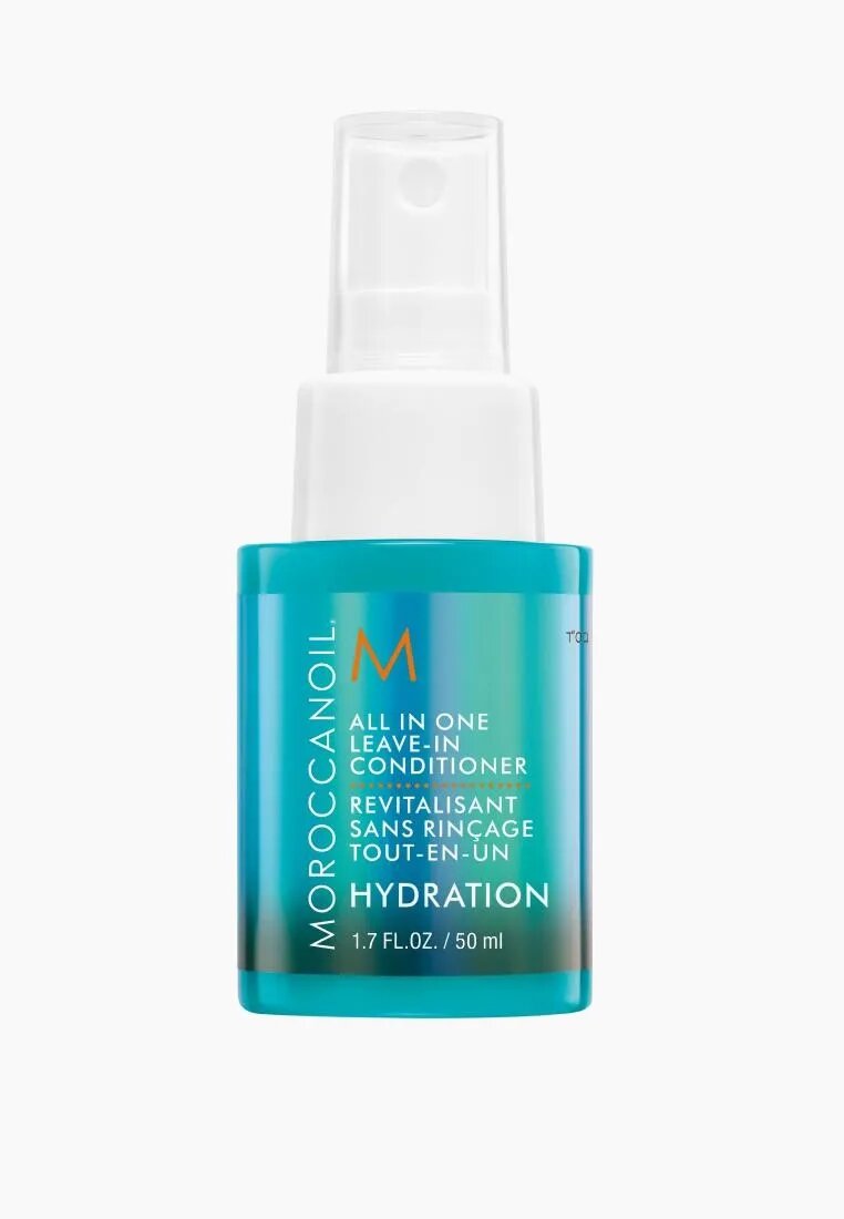 Moroccanoil Кондиционер для волос 50 мл