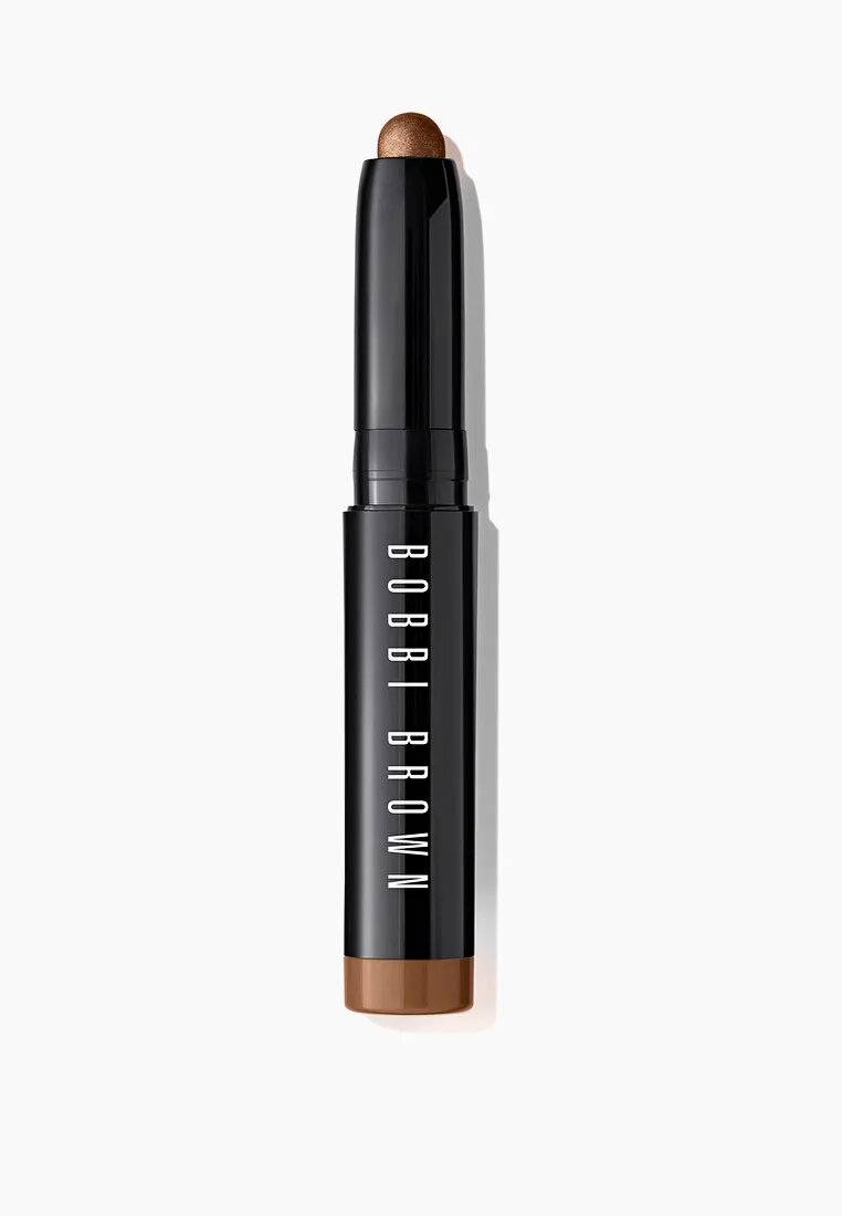 Bobbi Brown Тени для век 0.9 г golden bronze