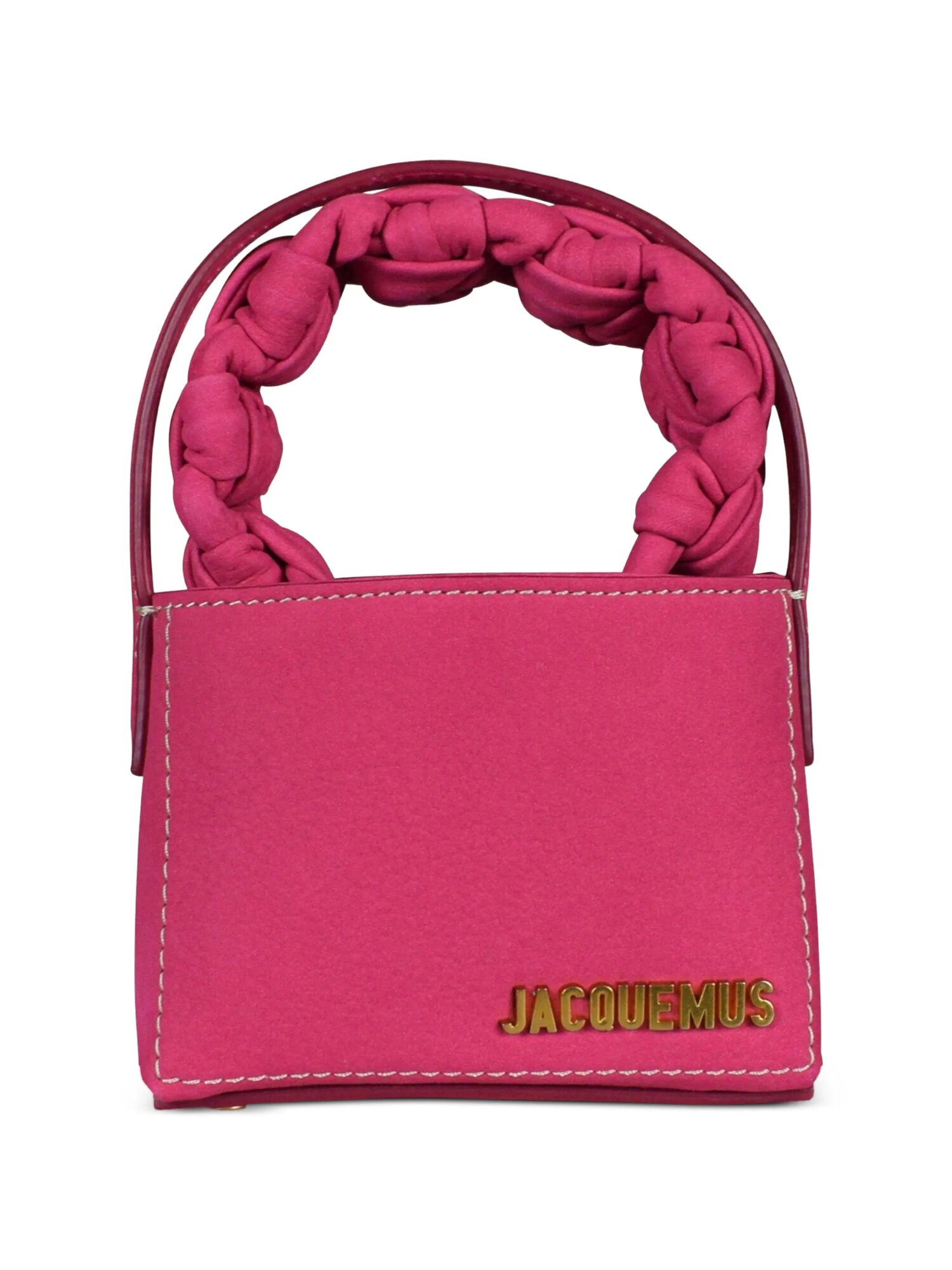Сумка Jacquemus