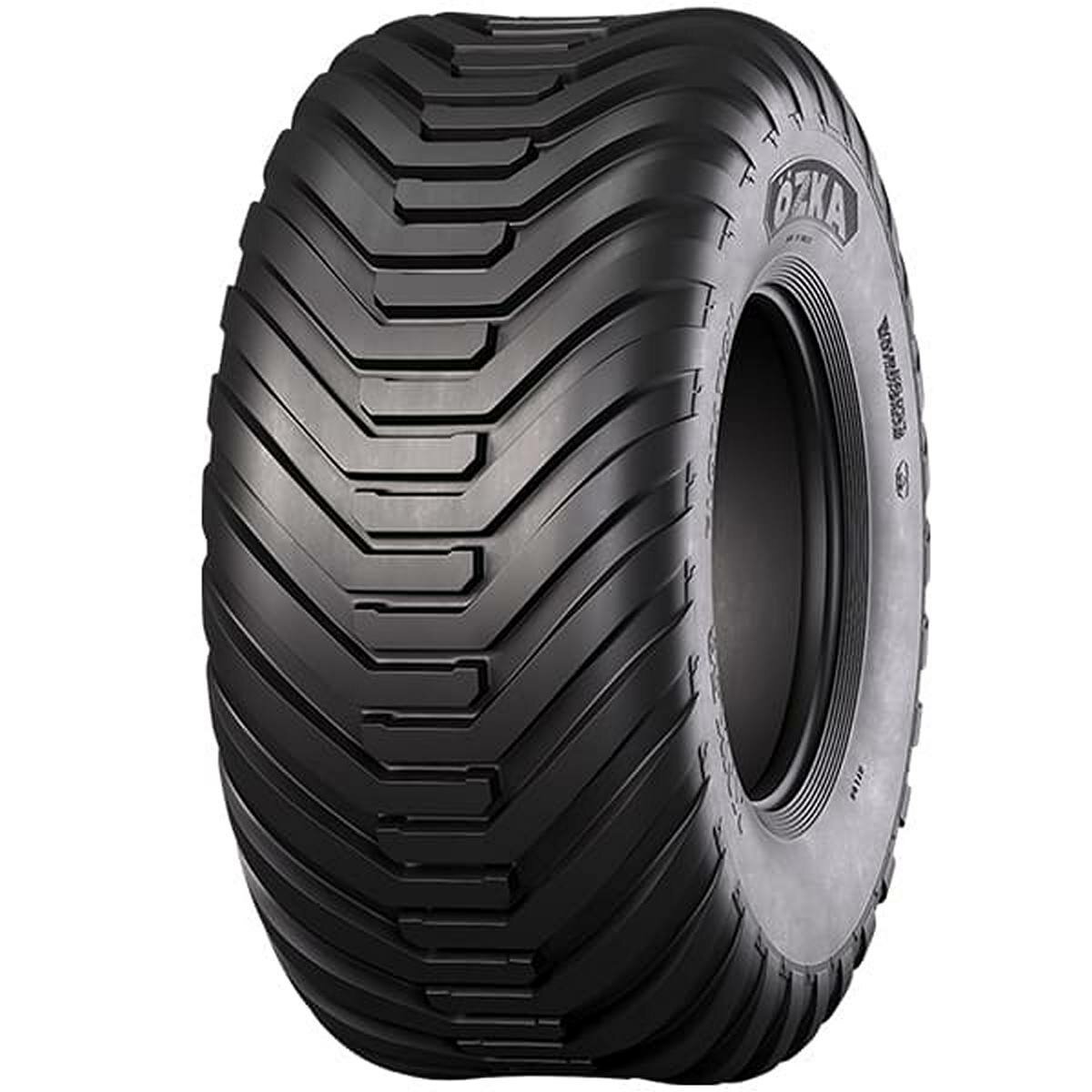 Сельхоз, индустриальные Шины Ozka KNK56 400/60-15.5 151/139A8 18PR TL-U4153672OZK сельхоз, индустриальных автомобилей