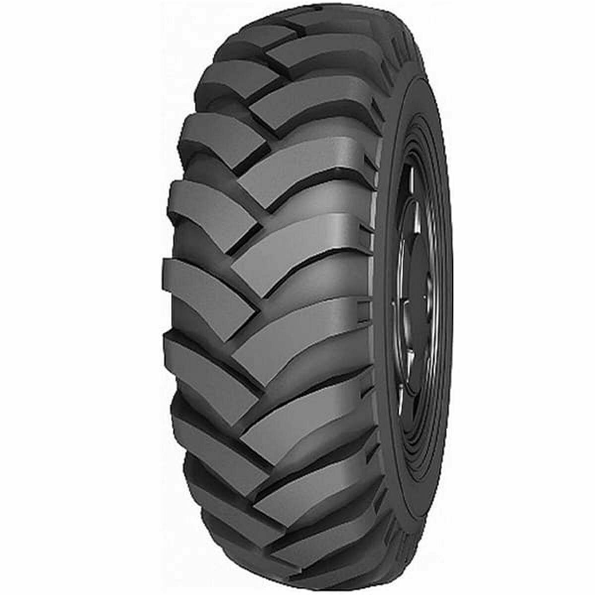 Сельхоз, индустриальные Шины NorTec GD-113 14.00-20 158B TT-ъ1000016579 сельхоз, индустриальных автомобилей