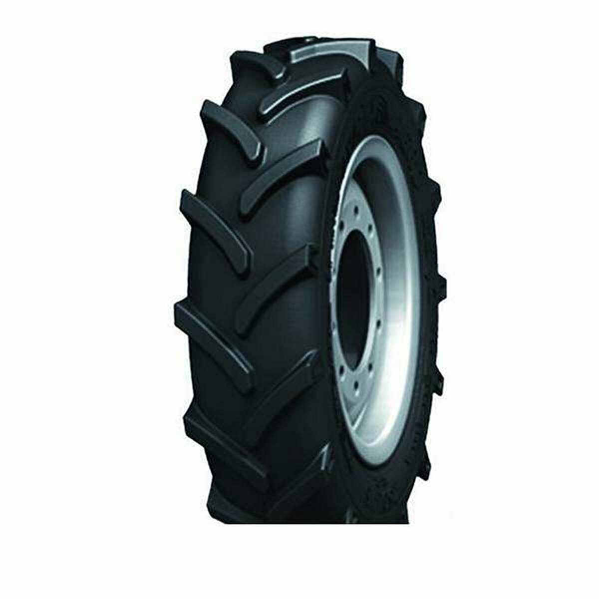 Сельхоз, индустриальные Шины Voltyre Agro DR-102 4.50-10 48A4 нс2 TT-11221020481 сельхоз, индустриальных автомобилей
