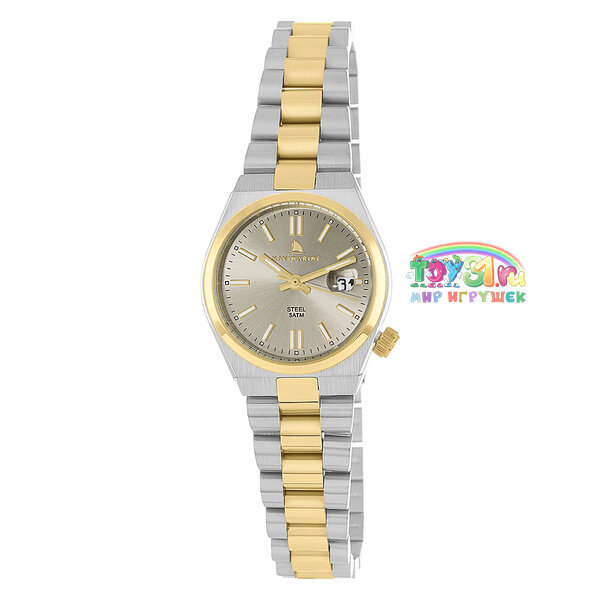 Navimarine Navimarine Nm002002-4