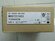 Модуль Panasonic MBDDT2210053