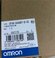 Модуль Omron CP1H-XA40DT-D-SC PLC Programmable Controller