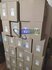 Модуль Lenze E84AVTCE3034VB0 frequency converter