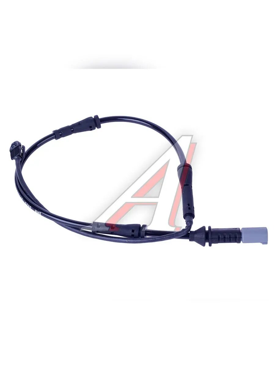Датчик износа колодок BMW F20/F31 передний OE