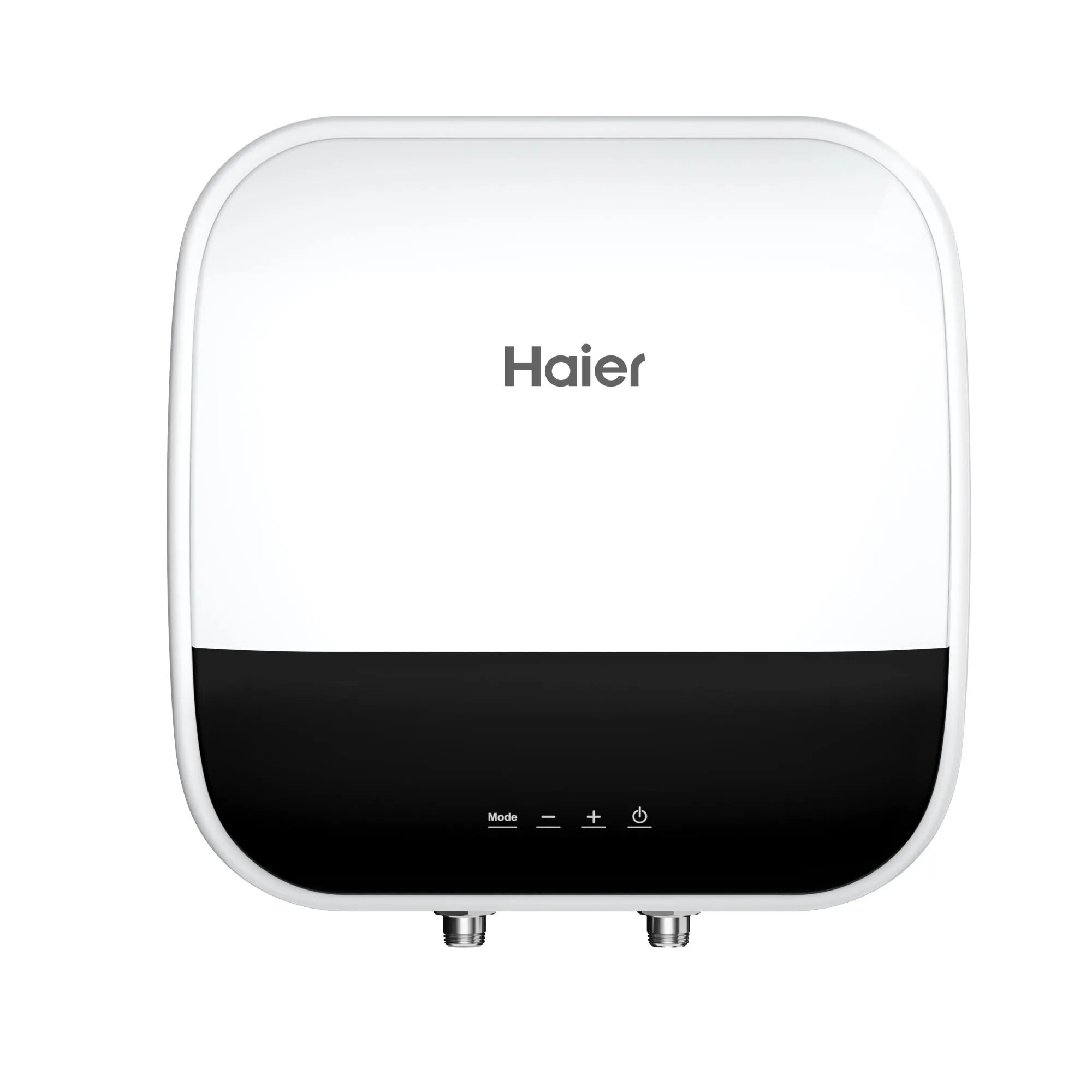Водонагреватель накопительный Haier 15 л над раковиной ES15V-IQ1, 2500 Вт, нагрев 25 мин