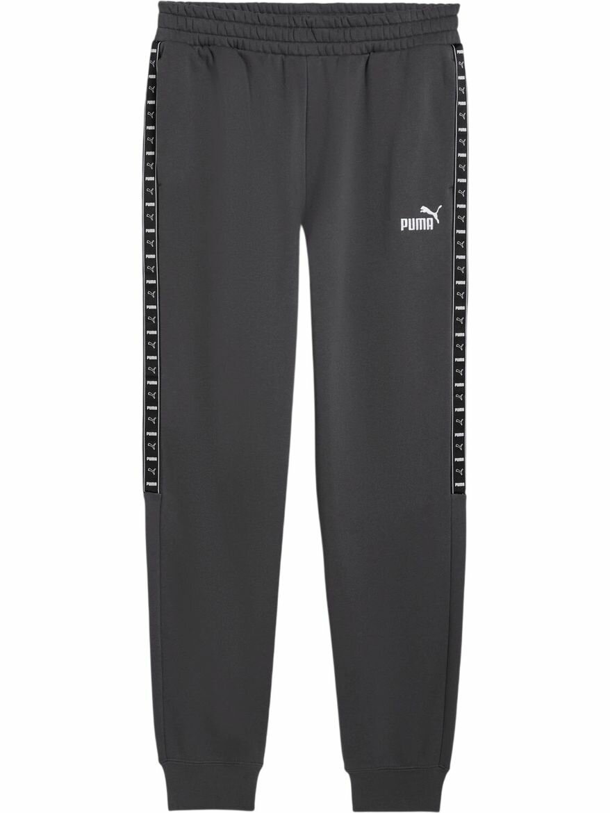 Брюки спортивные ESS TAPE Sweatpants