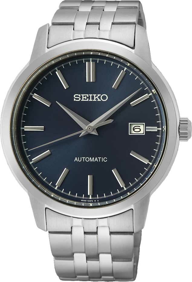  SEIKO