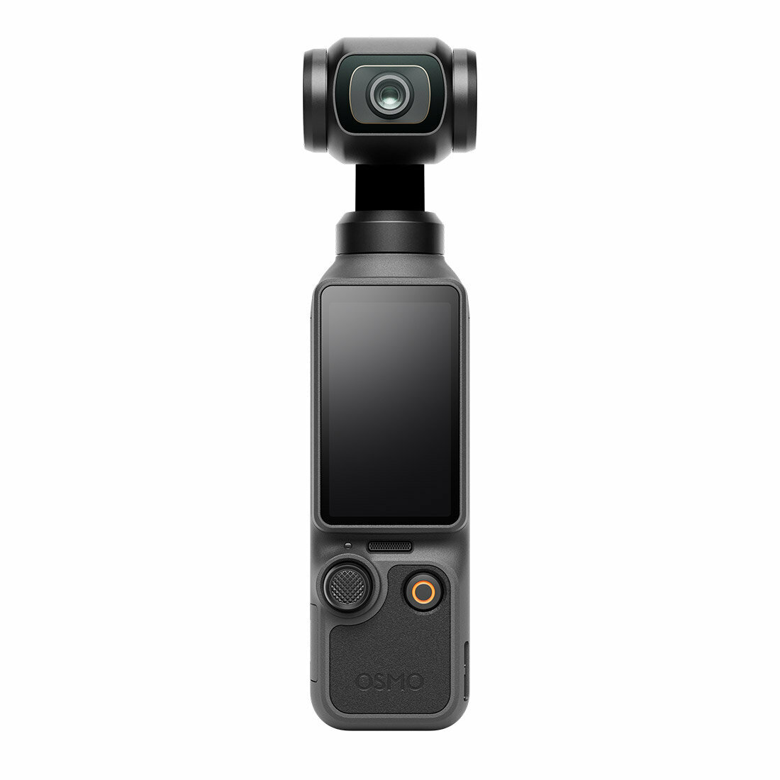 Экшн-камера DJI Osmo Pocket 4 Creator Combo, черная, с 4K видео, стабилизацией и аксессуарами для контента