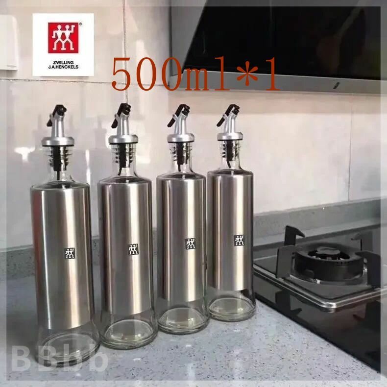Емкость для жидкости 500 мл, герметичная, 1 шт, удобный дозатор