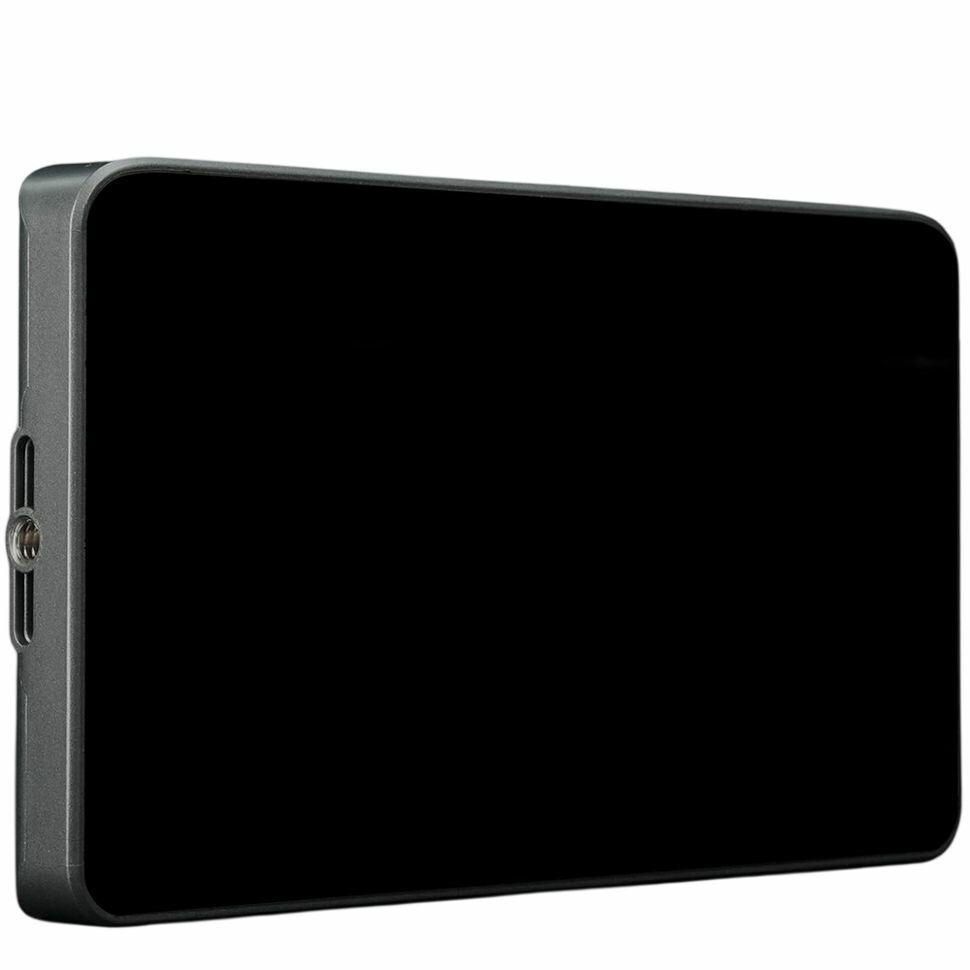 Операторский монитор Portkeys LH7C