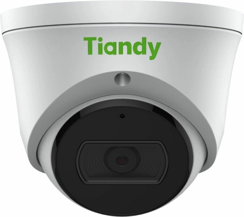 Tiandy TC-C32XS I3W/E/Y/S/2.8/5.0 Камера видеонаблюдения IP Pro TC-C32XS