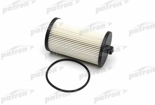 PF3171 Фильтр топливный VW CRAFTER 2.5 TD 06-