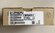 Модуль Mitsubishi PLC Q12PHCPU Q Process CPU module Automation Controller