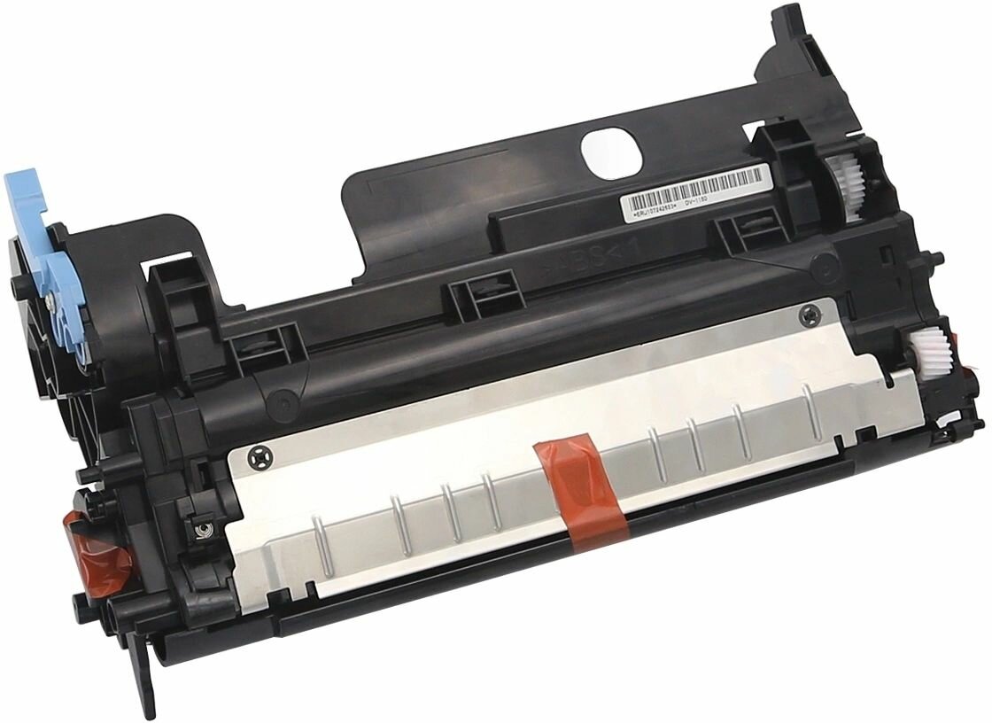 CET DV-1150 блок проявки для Kyocera ECOSYS M2040/2135/2635/2540