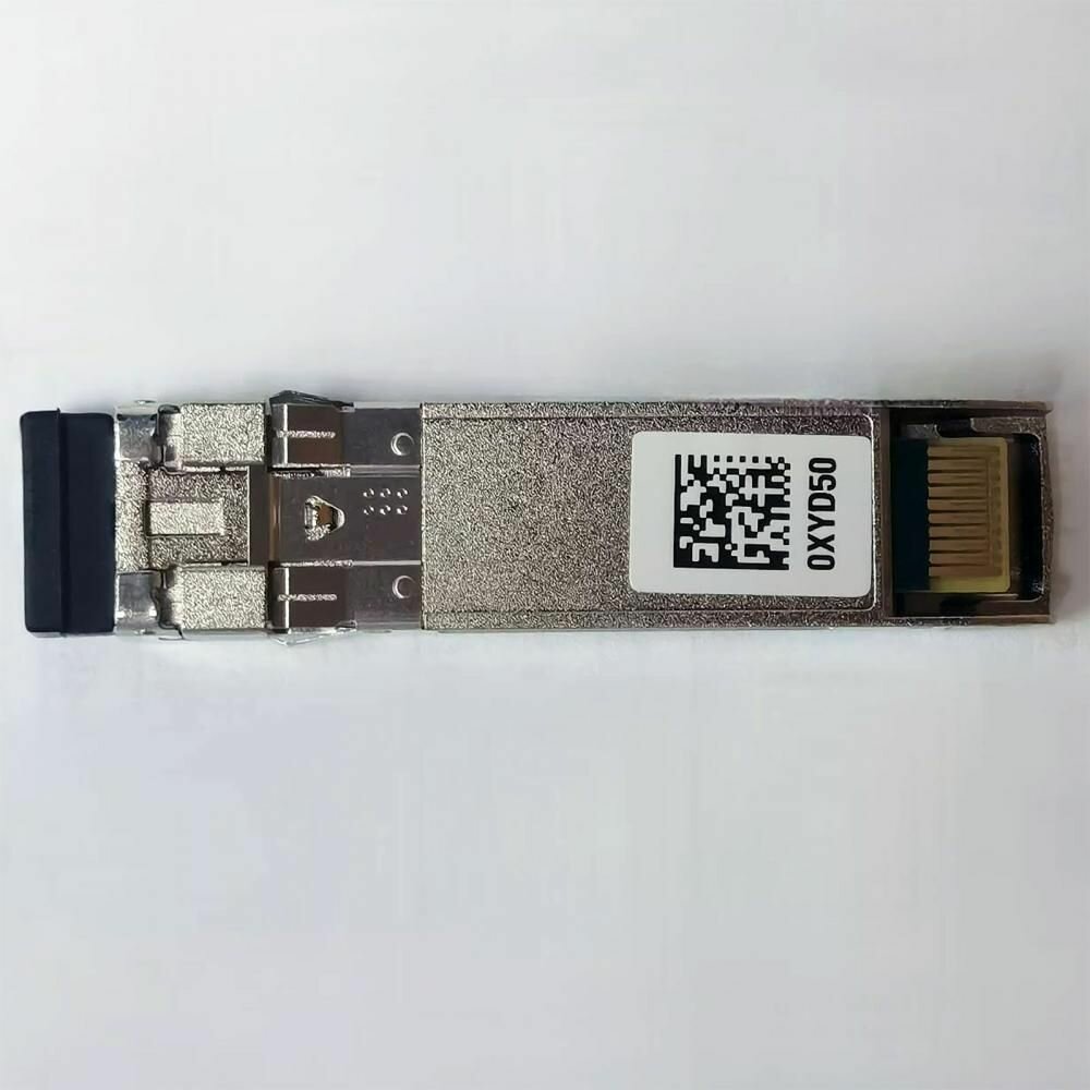 Модуль Intel AFBR-710DMZ-IN1 — фото 1