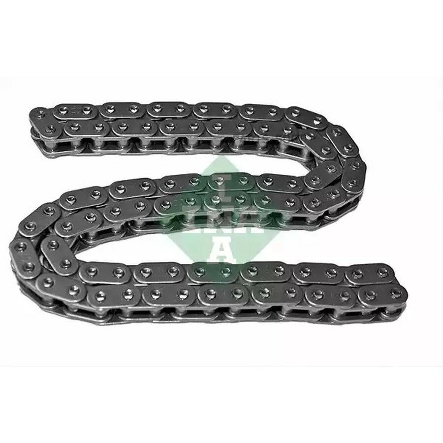 Цепь ГРМ BMW E87/F20/E90/F30/E60/F10/F01/E84/F25/E70/F15 1.6D-4.0D 553028810 от официального дистрибьютора, INA, артикул 553028810