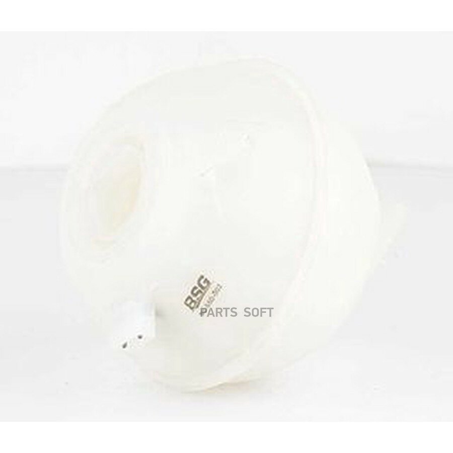 BSG 90-550-002_бачок расширительный!\ VW Golf/Passat 1.0-2.0 88-97 от официального дистрибьютора, BSG AUTO PARTS, артикул BSG90550002