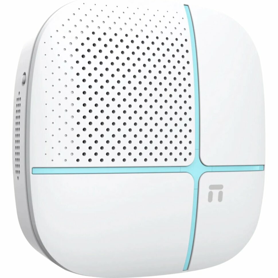 Точка доступа Netis EAP912 AC1200 PoE, 2415037