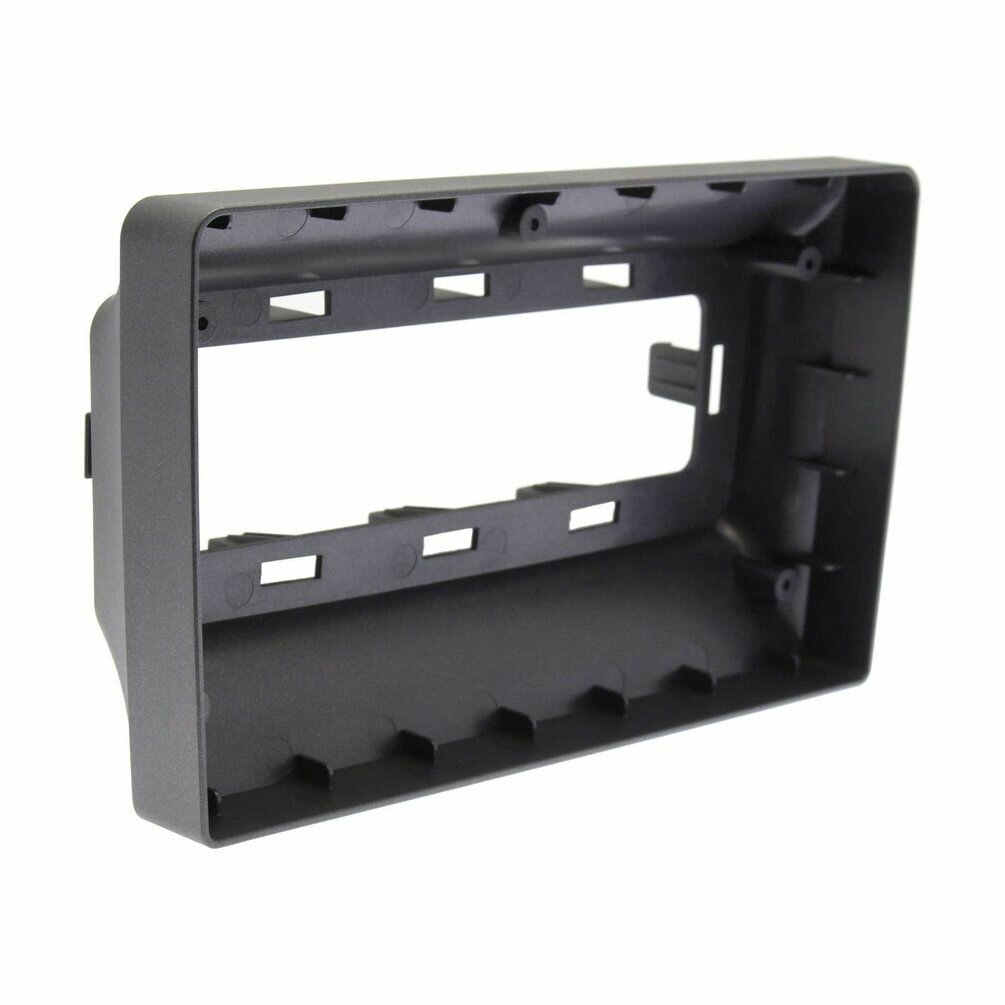 Переходная рамка 9" Android для HYUNDAI Accent 1999-2012 CARAV 22-1936