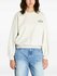 Свитер Wrangler, размер 44, , бежевый/белый