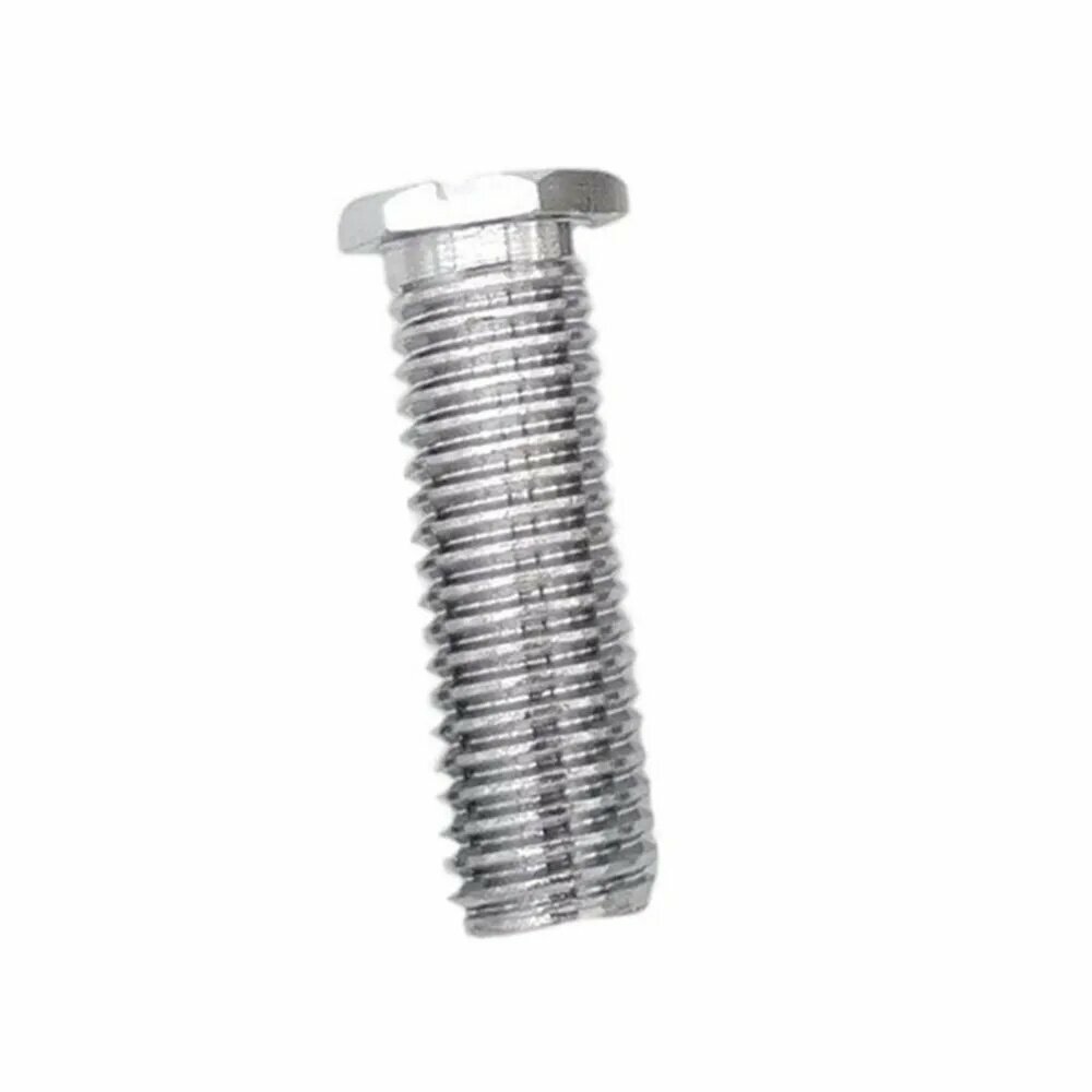 Винт сливного сифона для раковины, - 40mm