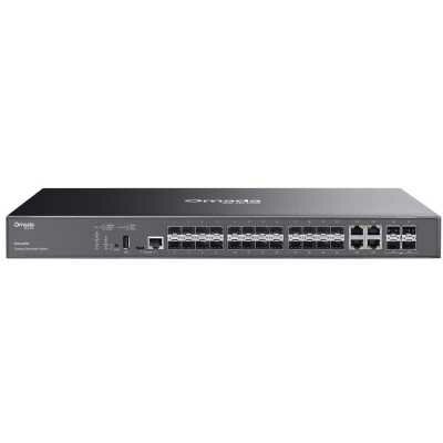 Коммутатор Omada SG5428XF